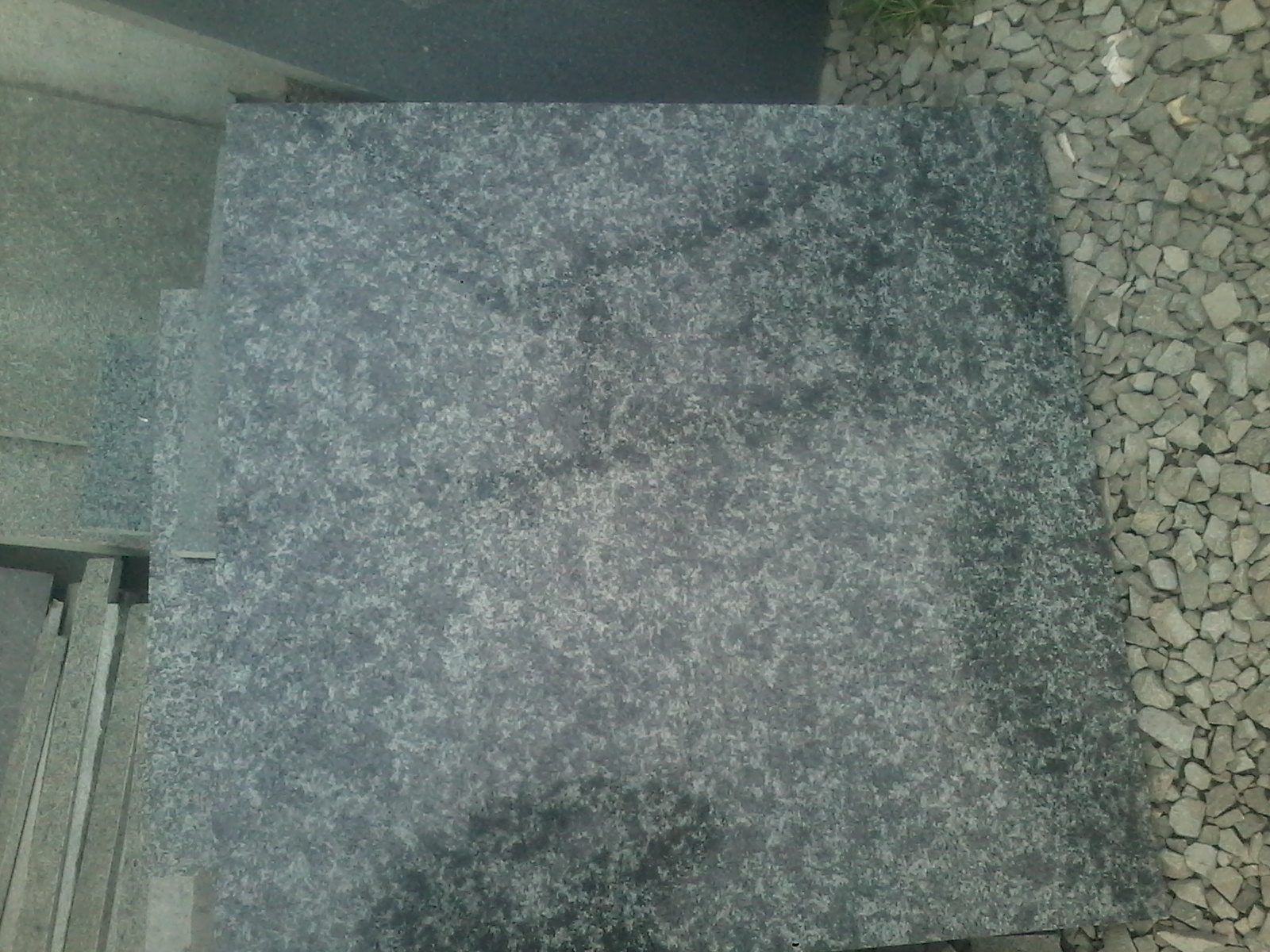 Jual Batu Alam Basalto | Batu Alam Harga Pabrik