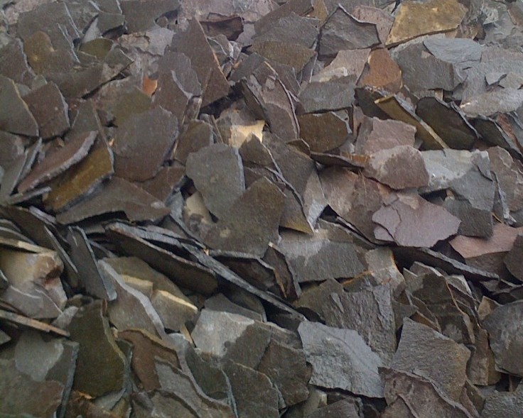 Jual Batu Alam Templek | Batu Alam Harga Pabrik