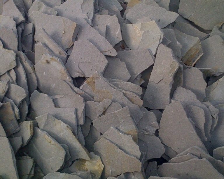 Jual Batu Alam Templek | Batu Alam Harga Pabrik